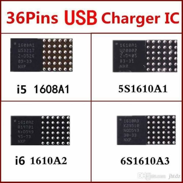 Phần mềm xem sơ đồ mạch iphone ZXW dongle