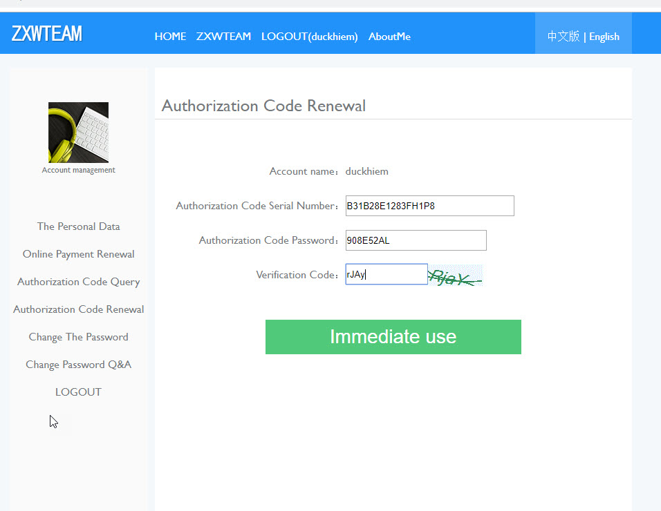 Phần mềm xem sơ đồ mạch iphone ZXW TOOL – Linh Kiện Phụ Kiện , Main Xác ...
