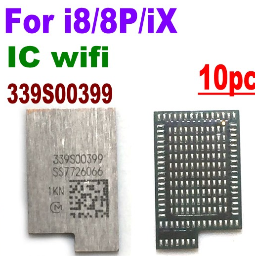 ic wifi iphone – Linh Kiện Phụ Kiện , Main Xác iPhone…