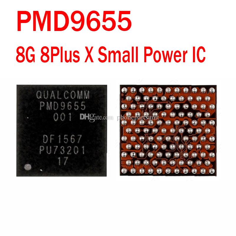 ic nguồn nhỏ 7 7p 8 8p x – Linh Kiện Phụ Kiện , Main Xác iPhone…