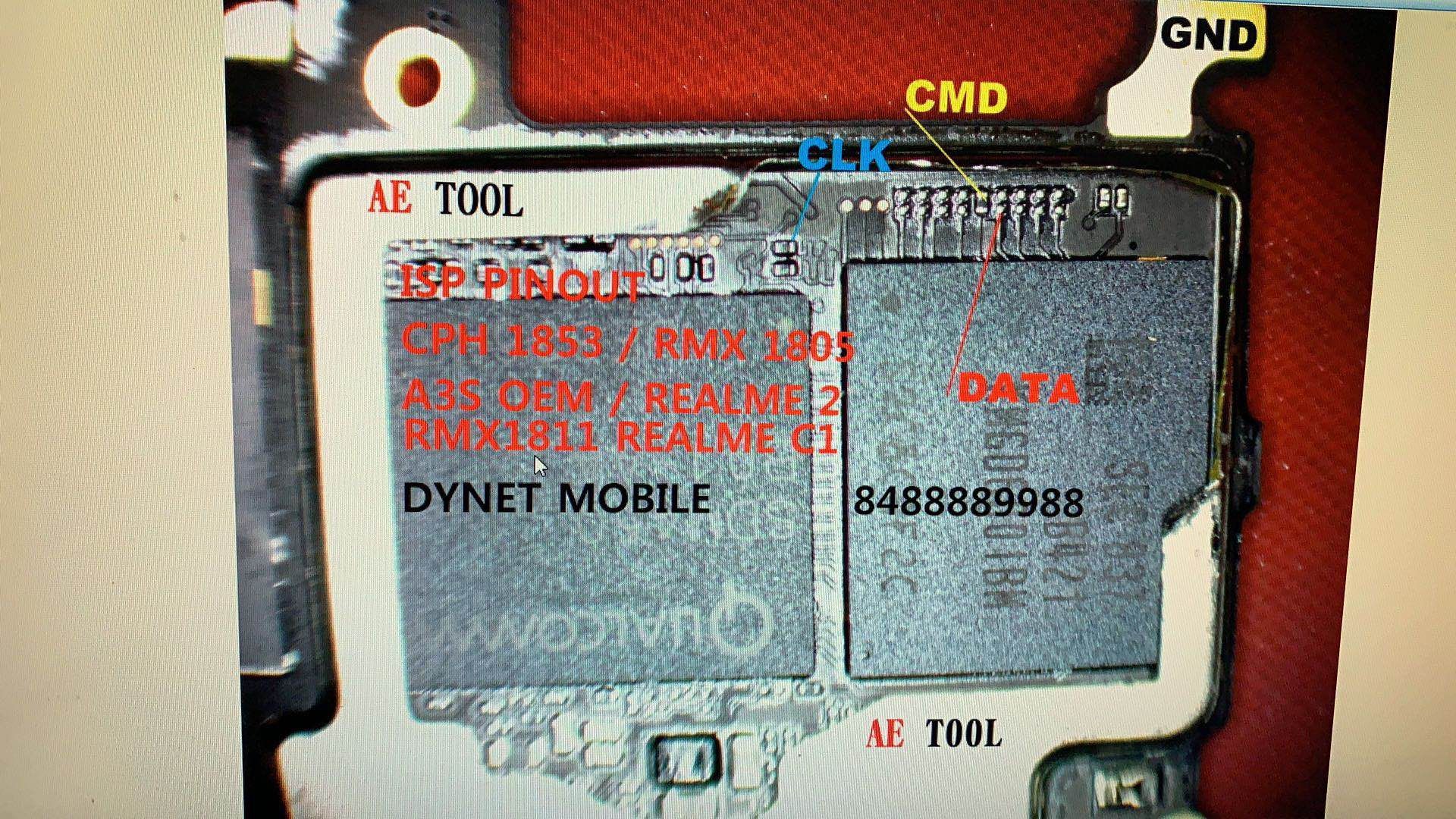 AE TOOL – Linh Kiện Phụ Kiện , Main Xác iPhone…