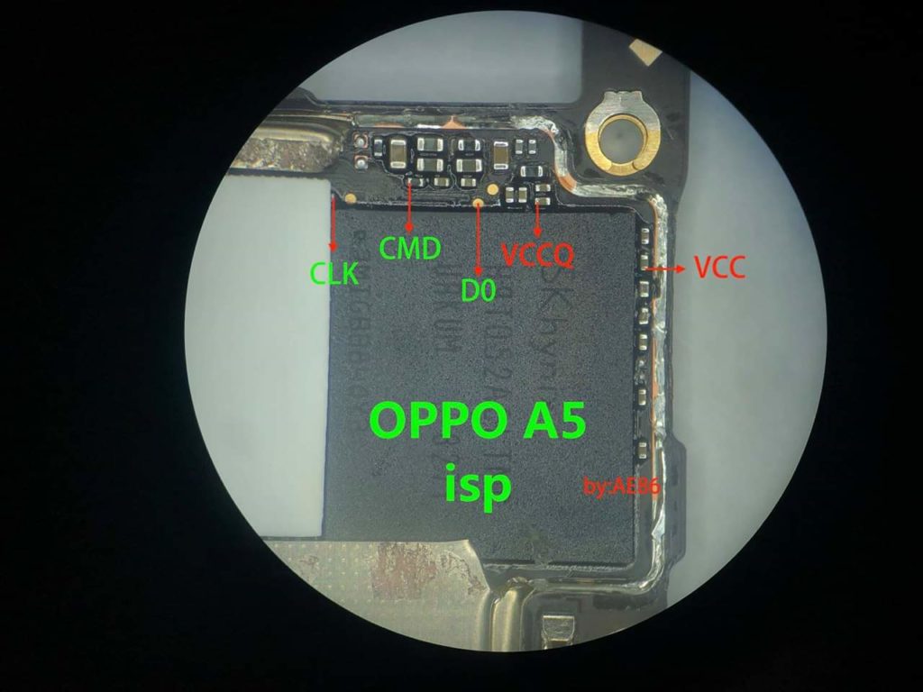 AE TOOL – Linh Kiện Phụ Kiện , Main Xác iPhone…