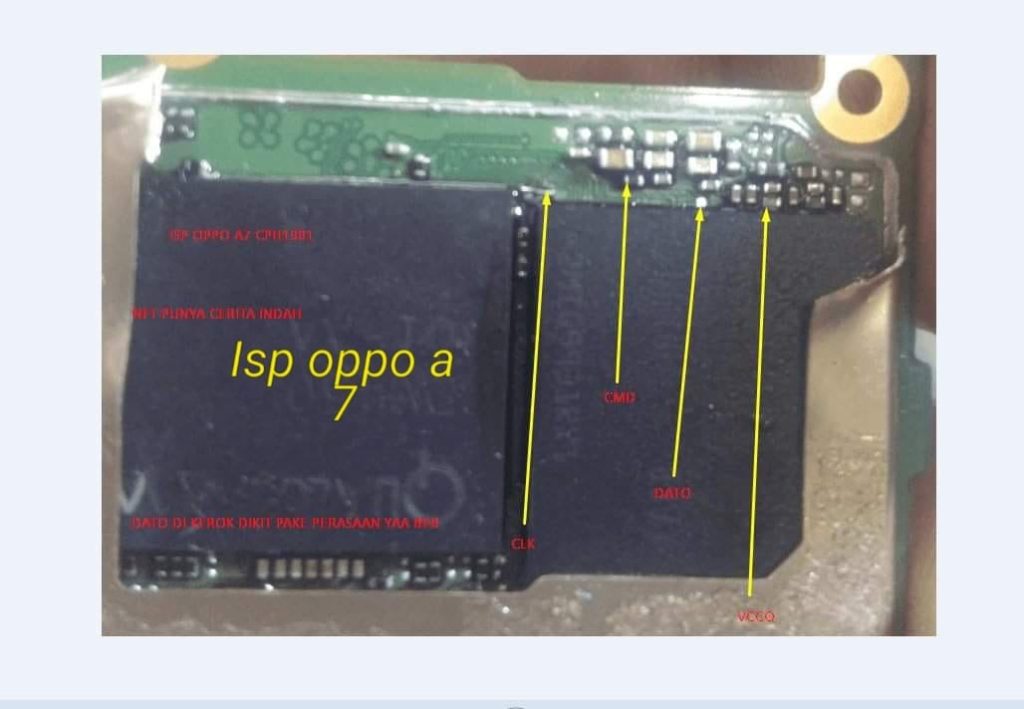 AE TOOL – Linh Kiện Phụ Kiện , Main Xác iPhone…